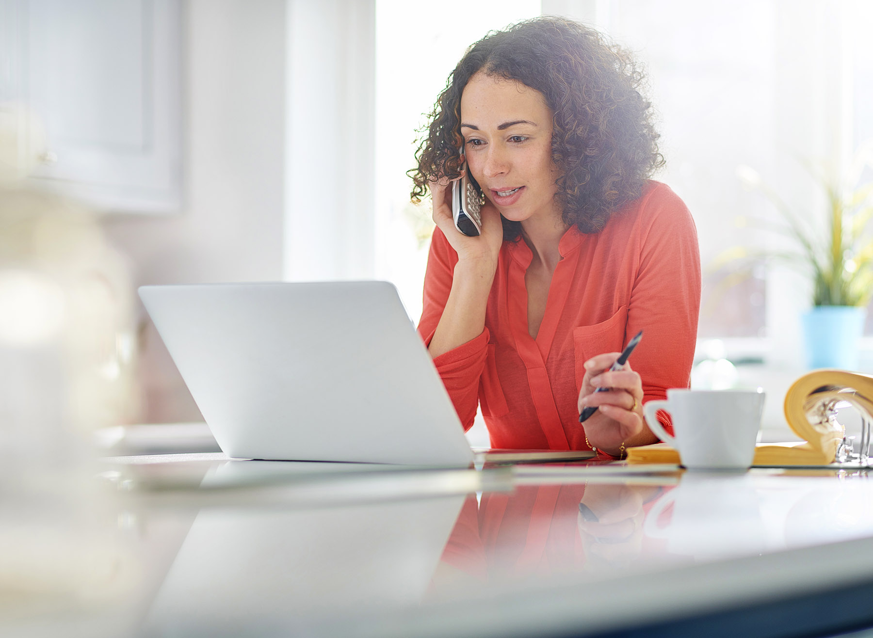 Staff Members | Premier Financial Advice