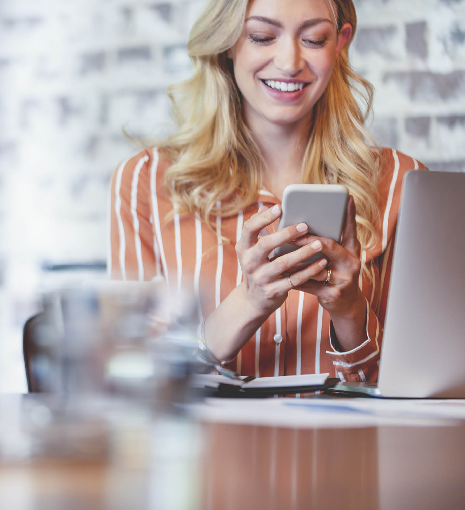 About Premier Financial Advice | Wealth Management Advice